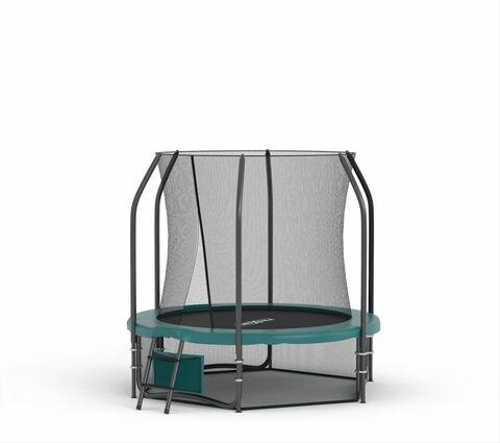 Батут Proxima Premium 6 футов, Арт. CFR-6F-3