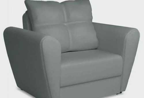 Кресло-кровать Квартет дизайн 6
