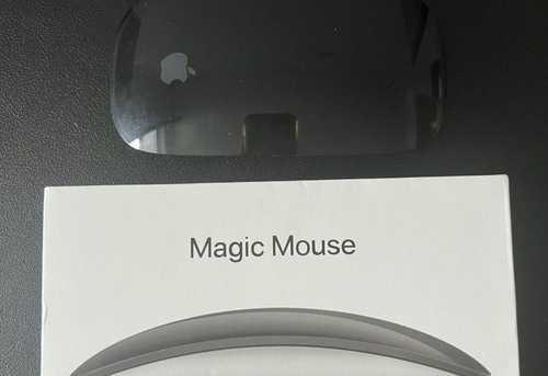 Мышь Apple magic mouse 3