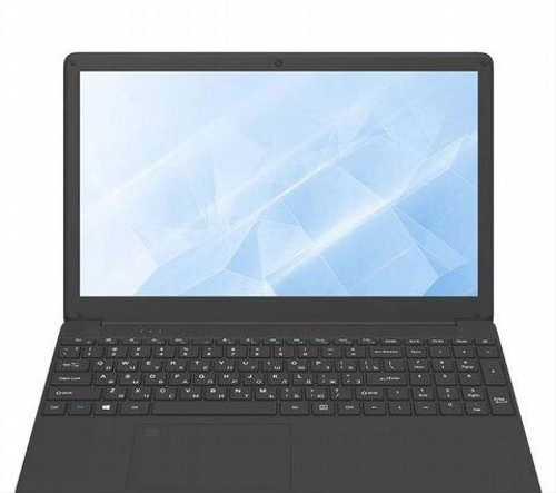 Ноутбук iRU Калибр 15CLG1, i3 10110U/8Gb/1Tb/uhdg
