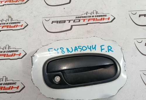 Ручка двери внешняя honda isuzu civic civic ferio