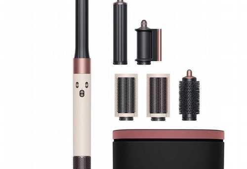 Стайлер Dyson HS05 Ceramic Pink Rose Gold