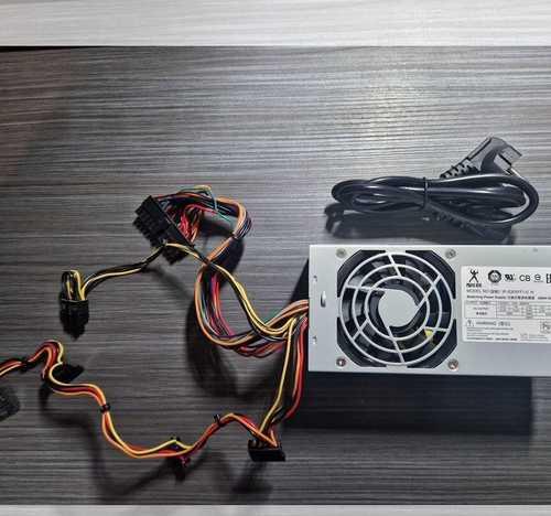 Блок питания TFX IP-S200FF1-0 200W