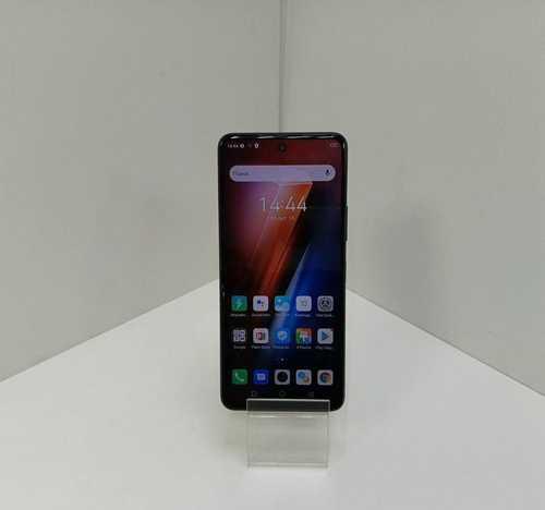 Infinix Hot 11S NFC, 4/64 ГБ