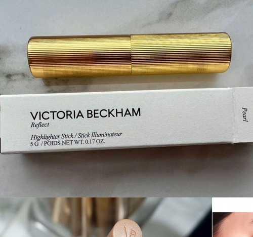 Victoria Beckham Beauty Reflect оттенок Pearl