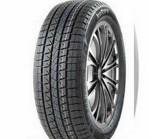 Powertrac Ice Xpro 195/50 R15 99S