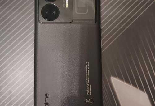 realme GT 3, 16/256 ГБ