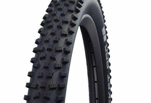 Покрышка 26x2.1 Schwalbe Rocket Ron Folding