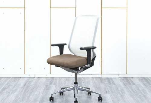 Кресло компьютерное vitra Швейцария