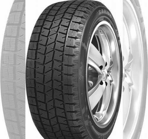 Sailun Ice Blazer Arctic SUV 235/55 R18 104H