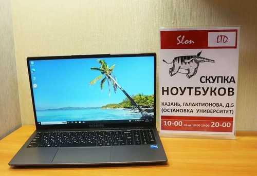 15.6" Echips Hot, 512 ГБ, Core i3-1025G1, RAM 16 ГБ, Intel UHD Graphics