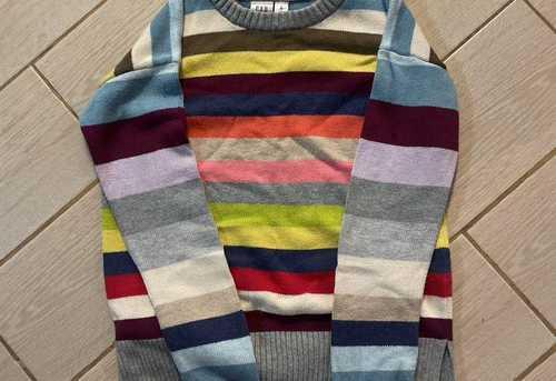 Gap kids свитер