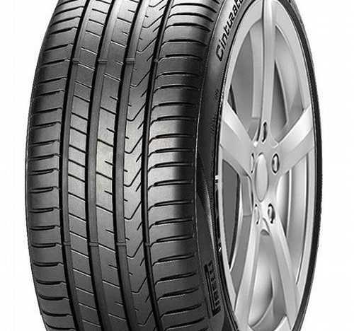 Pirelli Cinturato P7 225/45 R17 91V