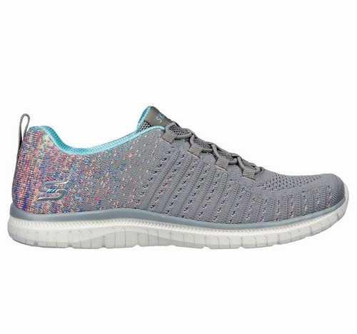 Кроссовки Skechers (us 5,5)
