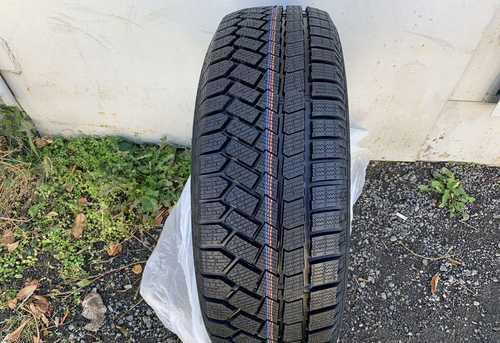 Gislaved Soft Frost 200 SUV 225/65 R17
