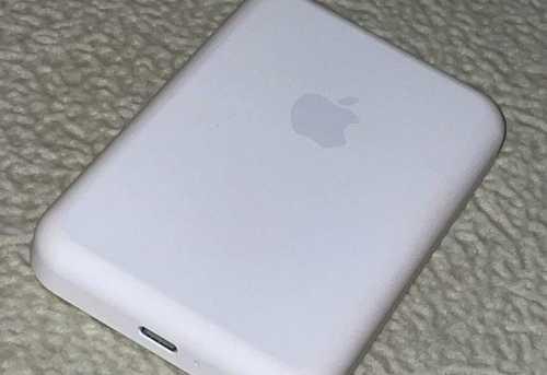 Apple Battery Pack MagSafe