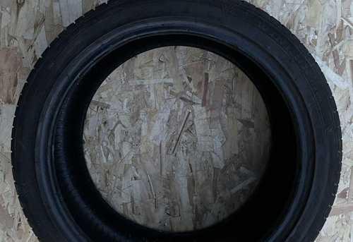 Winrun R330 235/40 R18