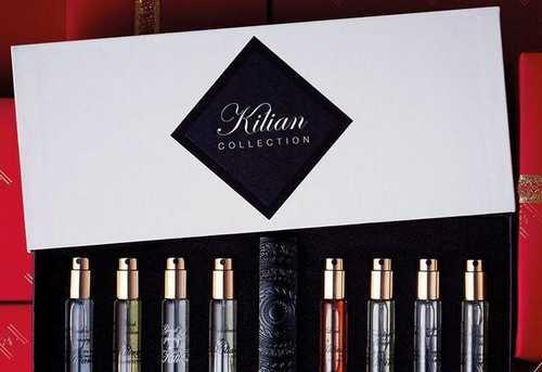 Kilian Holiday Discovery Set