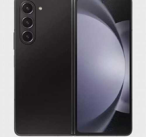 Samsung Z, 2/16 ГБ