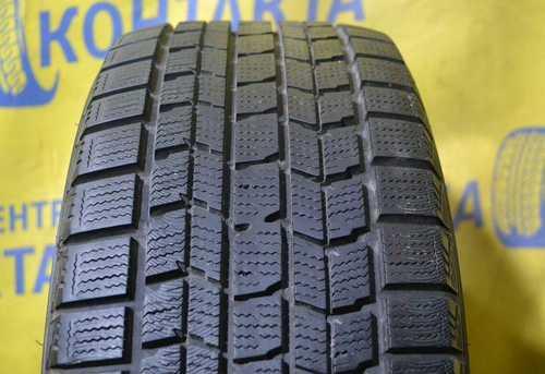 Dunlop DSX-2 205/55 R16