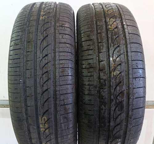 Formula Energy 225/65 R17