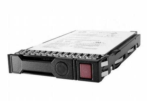 1.92TB SATA 6G Read Intensive SFF SC Multi Vendor