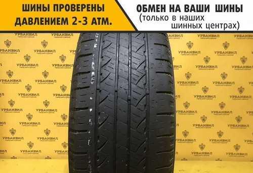 Aeolus CrossAce H/T (AS02) 215/65 R16 98H