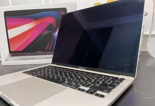 Apple MacBook Pro 13 2020 m1 8gb 512gb