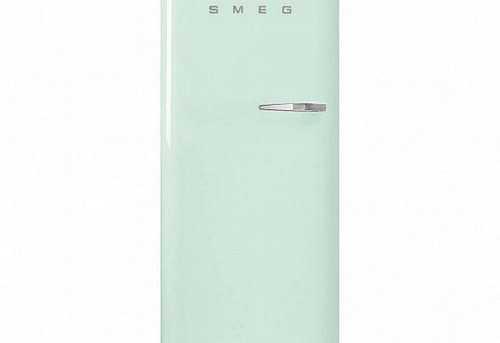 Холодильник smeg FAB28LPG5