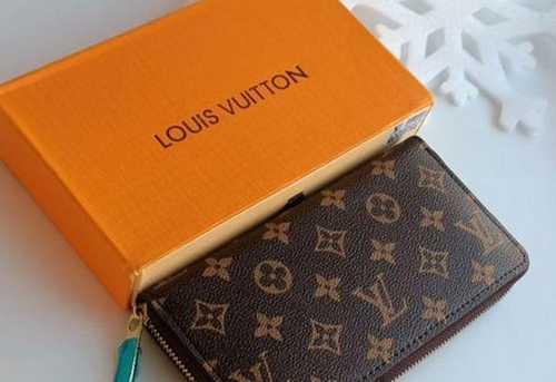 Клатч Louis Vuitton 20*10