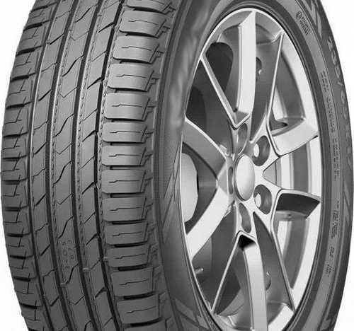 Ikon Tyres Character Aqua SUV 235/75 R16 108T