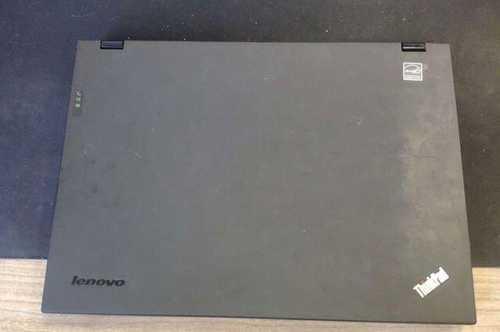 Ноутбук Lenovo Thinkpad x300 Type 6478-14g