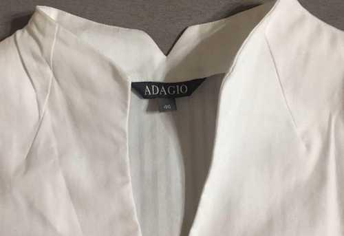 Блузка Adagio новая Германия