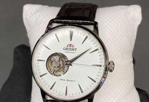 Часы Orient FAG02005W0