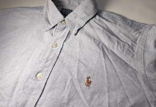 Рубашка Ralph Lauren