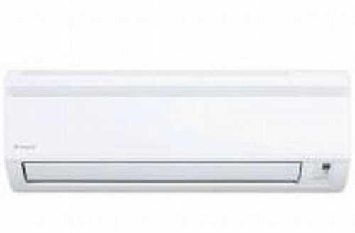 Кондиционер настенный daikin