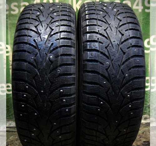 Toyo Observe G3-Ice 205/60 R16 92T