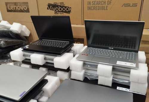 Игровой ноутбук Lenovo, Игровой ноутбук Acer, Гара