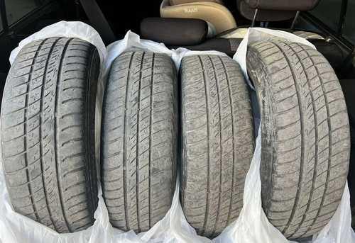 Barum Brillantis 2 175/65 R14