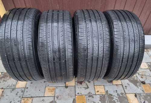 Goodyear Eagle Touring 235/40 R19