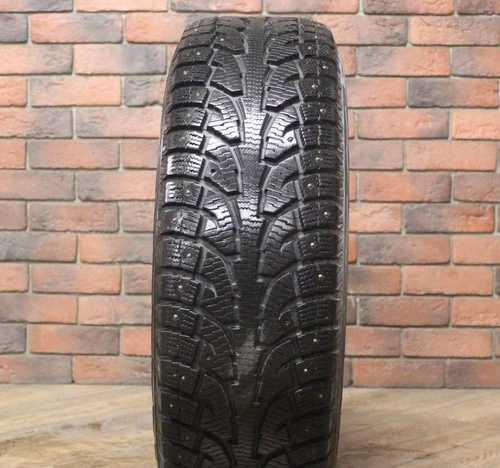 Hankook I'Pike RW11 245/60 R17