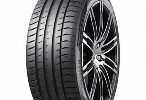 Triangle EffeXSport TH202 215/35 R18