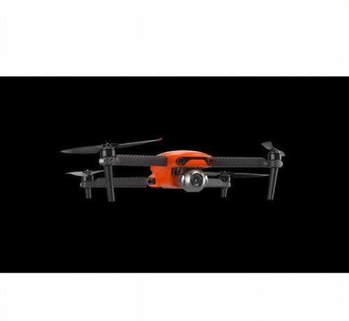 Дрон Autel Robotics EVO Lite+ Drone Classic