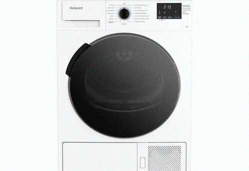 Сушильная машина hotpoint-ariston 869896500010