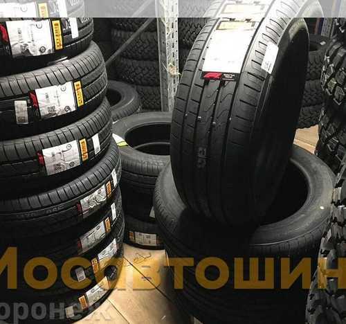 Pirelli Cinturato P7 215/55 R17 94V