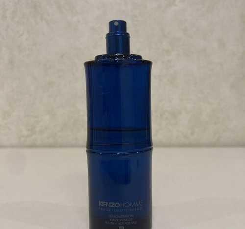 Остаток Kenzo Pour Homme Eau De Toilette