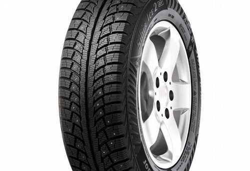 Matador MP 30 Sibir Ice 2 235/55 R17 103T