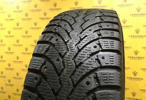 Formula Ice 215/65 R16 98T