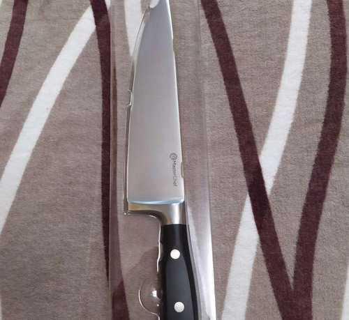 Нож Knives Master Chef
