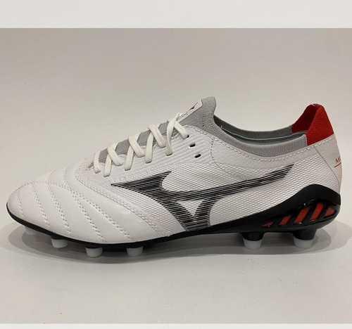 Бутсы mizuno morelia neo japan